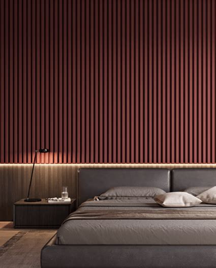 Pricing Architecture Masterpiece 3d Architectural Visualization And Rendering