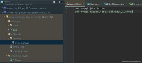 java类加载机制与tomcat类加载器架构 csdn博客