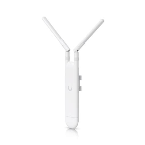 Daftar 7 Wifi Mesh Terbaik Untuk Koneksi Internet Tanpa Hambatan Urbanidea Id