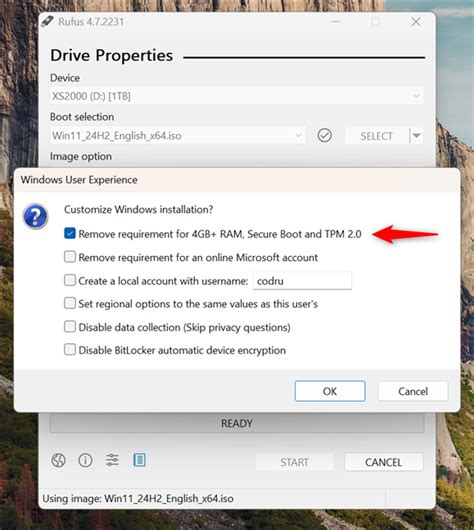 How To Install Windows 11 On Unsupported Hardware Digital Citizen