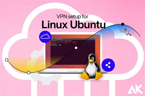7 Eksperttips Til Vpn Opsætning Til Linux Ubuntu Der Fungerer Globaler Geek