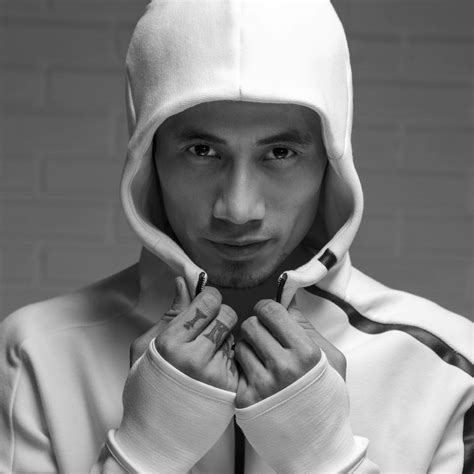 Tiểu Sử Ca Sĩ Phạm Anh Khoa