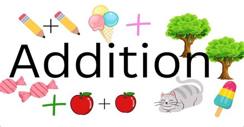 cấu trúc cách dùng và đồng nghĩa với “in addition to” language link