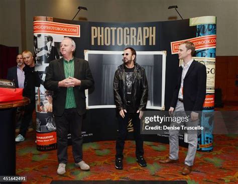 David Hedley Photos And Premium High Res Pictures Getty Images