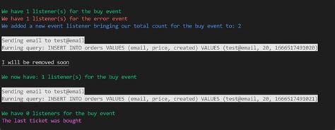 Github Rvcc Idmxticket Manager Leadermasterguy Ticket Manager