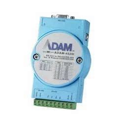 Data Acquisition Module At Best Price In Ahmedabad By Lubi Electronics ID