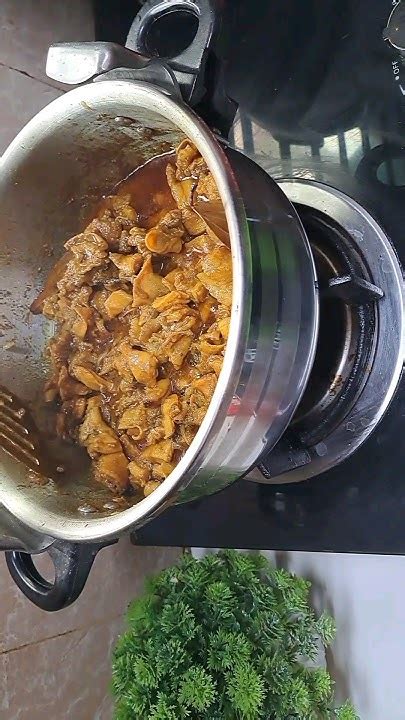 গরুর ভুড়ি রান্নার রেসিপি কাল ফুরাইছে ডাল ফুরাইছে রান্নারভিডিও রান্নাবাটি Recipe Cooking