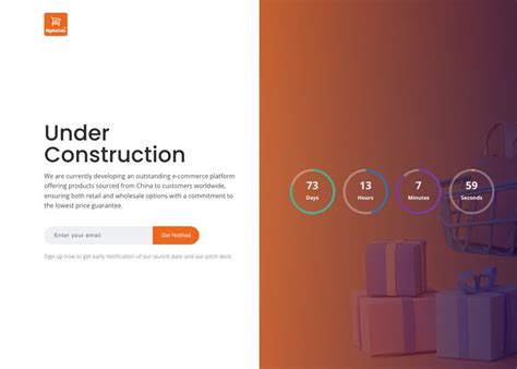Jibu Labs On Linkedin Jibulabs Newclient Ecommerce Webdevelopment