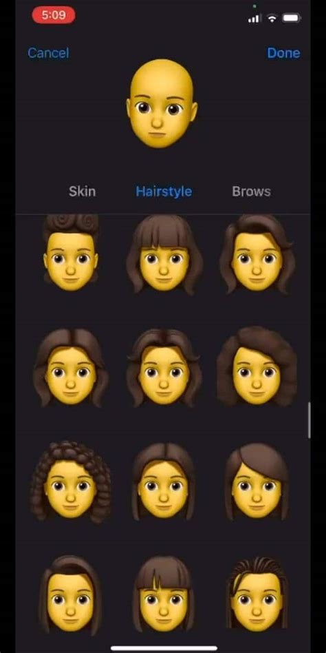 Memojis Auf Android Und Iphone Bearbeiten Ein Ultimativer Leitfaden