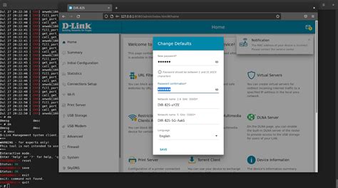 Iot Series Iii Firmware Testing In Qemu Artresilia