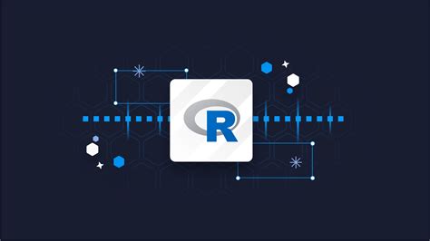 R Principal Component Analysis Apply And Understand R Pca In Minutes