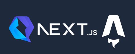 Qwik Vs Astro Vs Next Which One I Chose For My Next Side Fabio Biondi