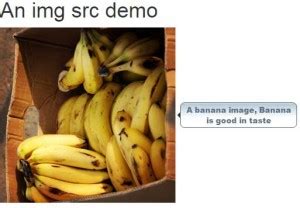 Html Img Src Image Source With Path Options Examples