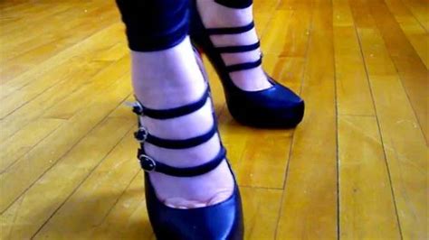 Hd Pet Training Xxx Videos