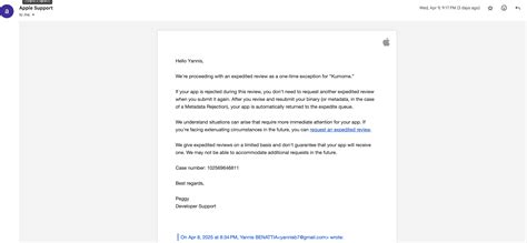 In Review And Waiting For Review Apple Developer Forums