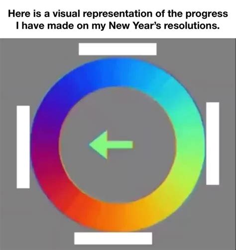 It Almost Looks Like Ive Done Something  On Imgur