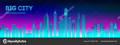 레트로 웨이브 Background80s입니다 City80s 미래 복고풍 Synth 그림입니다 비치 포스터 미래 배경입니다