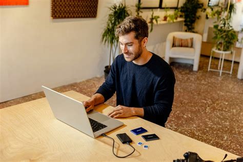 Getting Started With Flutter Without Android Studio In Windows 10 By