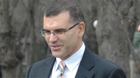 Дянков с вина за строителството върху дюни Новини бг