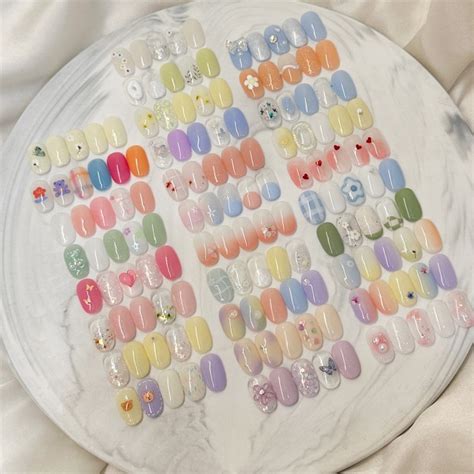 2023년 4월 이달의 아트 네이버 블로그