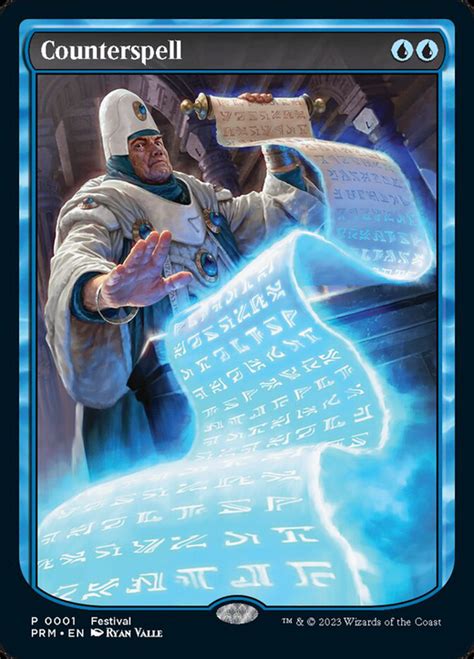 Set Magicfest 2024 Set Spoilers Combos Important Dates Magic The