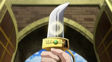 Amol Saiqa Wiki Magi Fandom