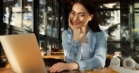 Roadmap To Drupal 10 Preparation And Strategy Guide Blog High