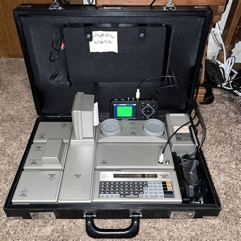 How To Do System Restore When Windows 98 Gets Corrupted Like That R