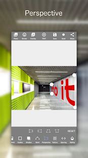 Android 용 Add Text on photo APK 다운로드