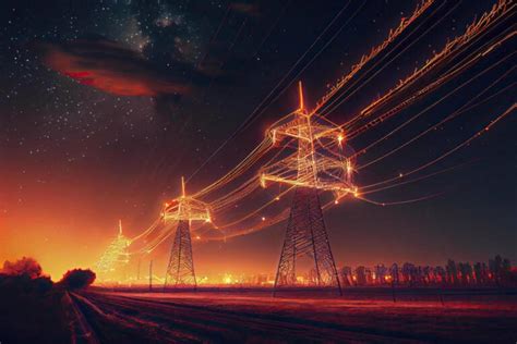 Courses Archive Eep Academy Courses