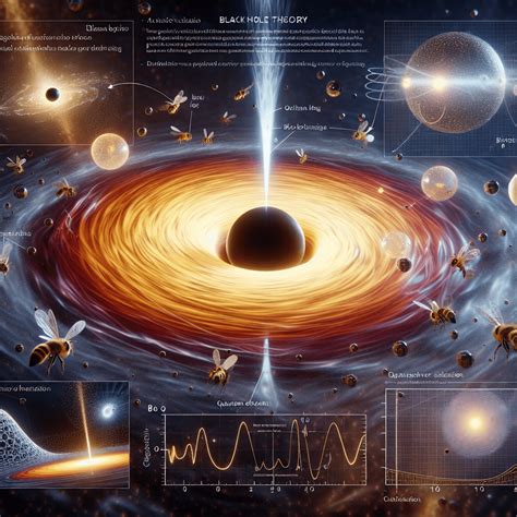 Black Hole Plasma Jets A Quantum Wave Surfing Explanation