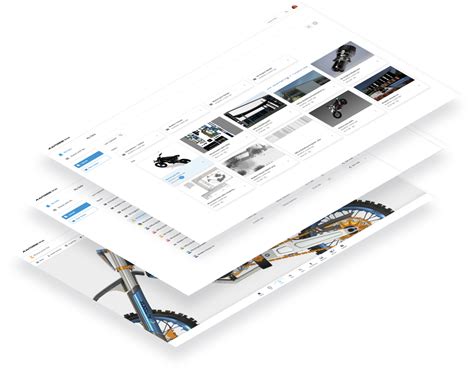 autodesk drive