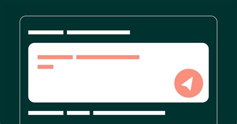 Is Github Copilot Worth It Roi And Productivity Data Linearb Blog