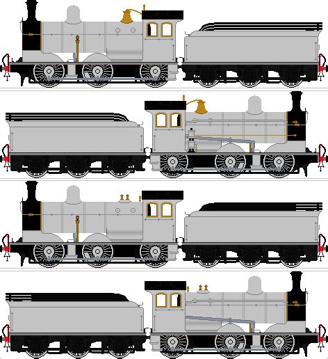 Ner C1 Sprite Sheet By Tsdra90n On Deviantart
