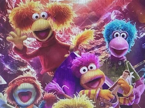 Fraggles Youtubescratch Wiki Fandom