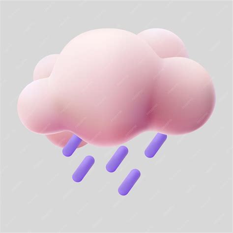 Premium Vector Multiple Values