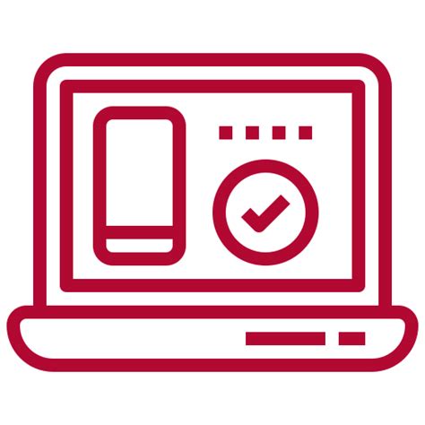 Cantata Tool Trial Automated Unit And Integration Software Testing Tool