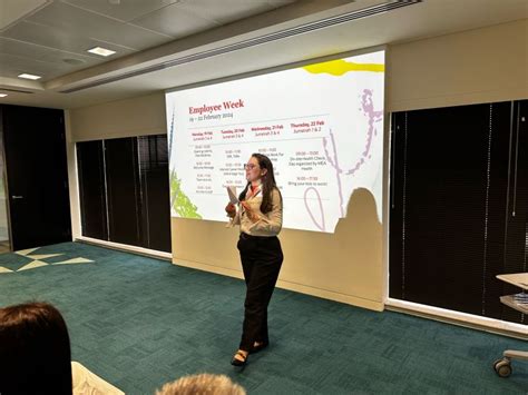 Nabil Makarem On Linkedin Oracle Funatwork