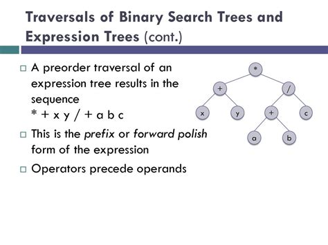 Trees Chapter Ppt Download