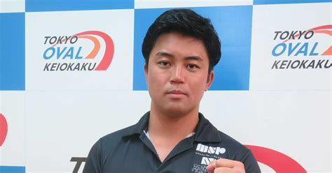 《競輪》川崎ナイターfⅠ「nippo杯スポニチ杯」最終日s級決勝の狙い目・窓場千加頼の完全優勝 Zakzak：夕刊フジ公式サイト