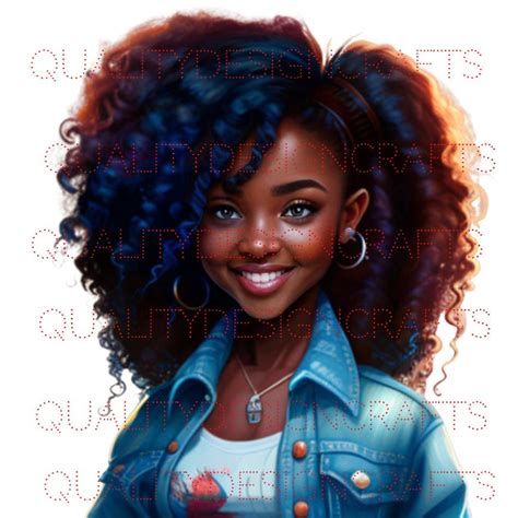 Black Love Art Natural Hair Art Natural Hair Styles Black Art Pictures Random Pictures