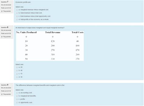 Solved Question Not Yet Answered Points Out Of P Flag Chegg