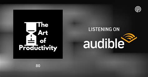 80 Of People Fail To Solve This Easy Math Puzzle The Art Of Productivity Podcasts On