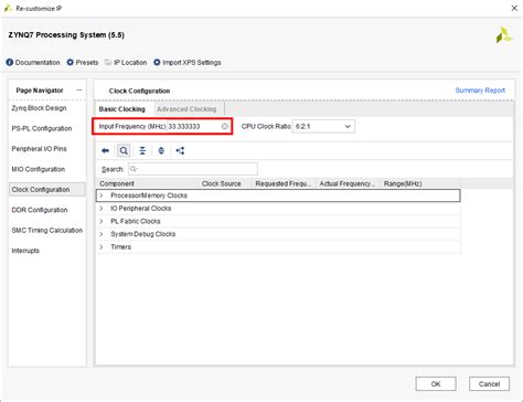Zedboard Rev E Board Hello World Not Working Embedded Linux