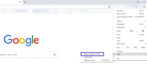how to fix the err spdy protocol error in chrome 5 methods