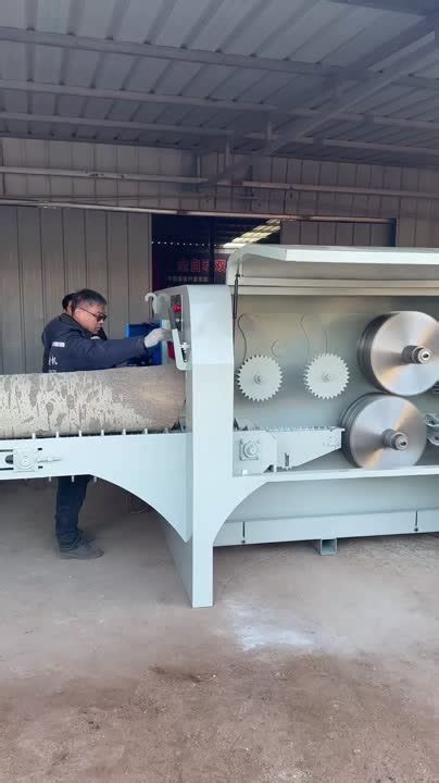 Engineeringeverywhere On Linkedin Autodesk Generative Design For Manufacturing