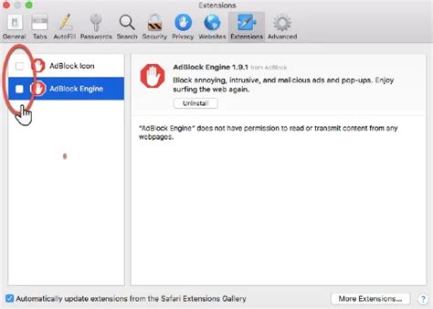 Ways To Fix Adblock Not Working On YouTube In