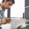 How To Calculate Raw Material Inventory Turnover Sapling
