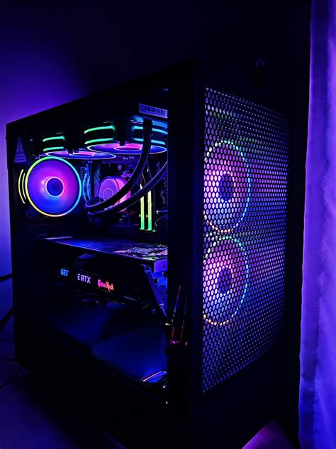 nzxt h5 flow alternate 2025 elections susanne k konig