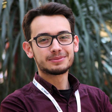 How To Control Pulse Width In Variable Pulse Position Modulation Vppm With Software Using